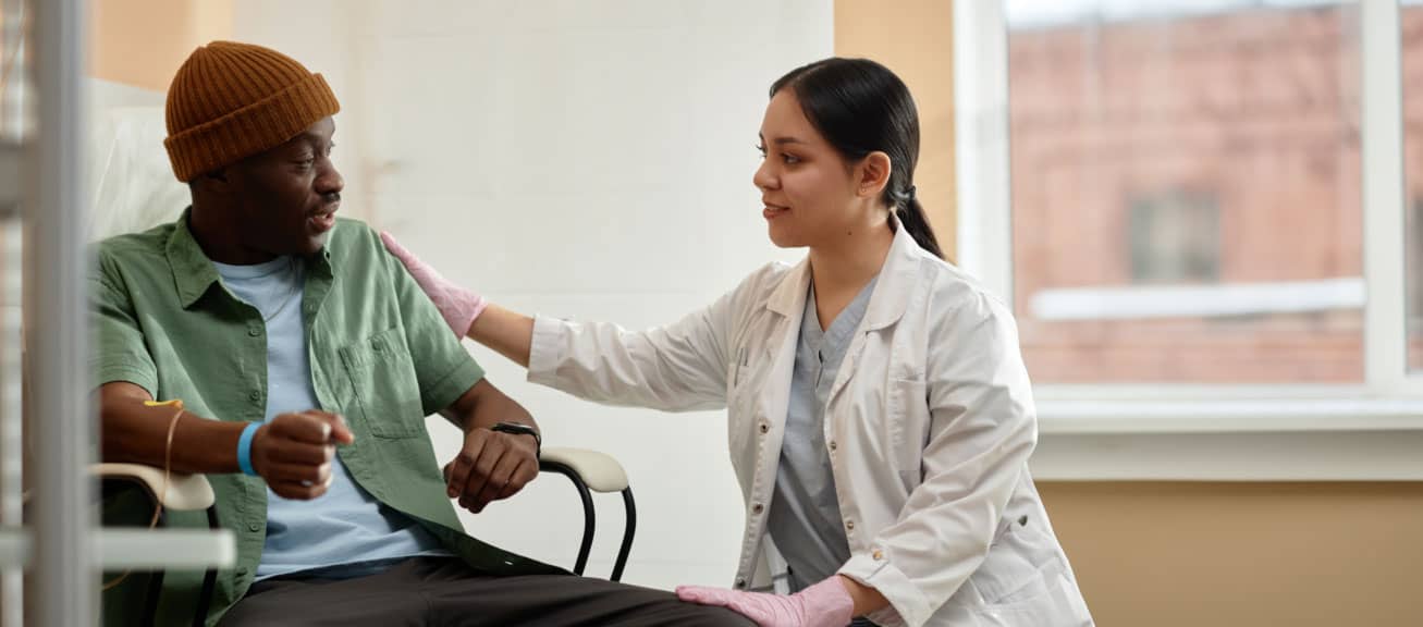 XOFLX™ Packaging and Producer Cell Lines - Advanced Therapies